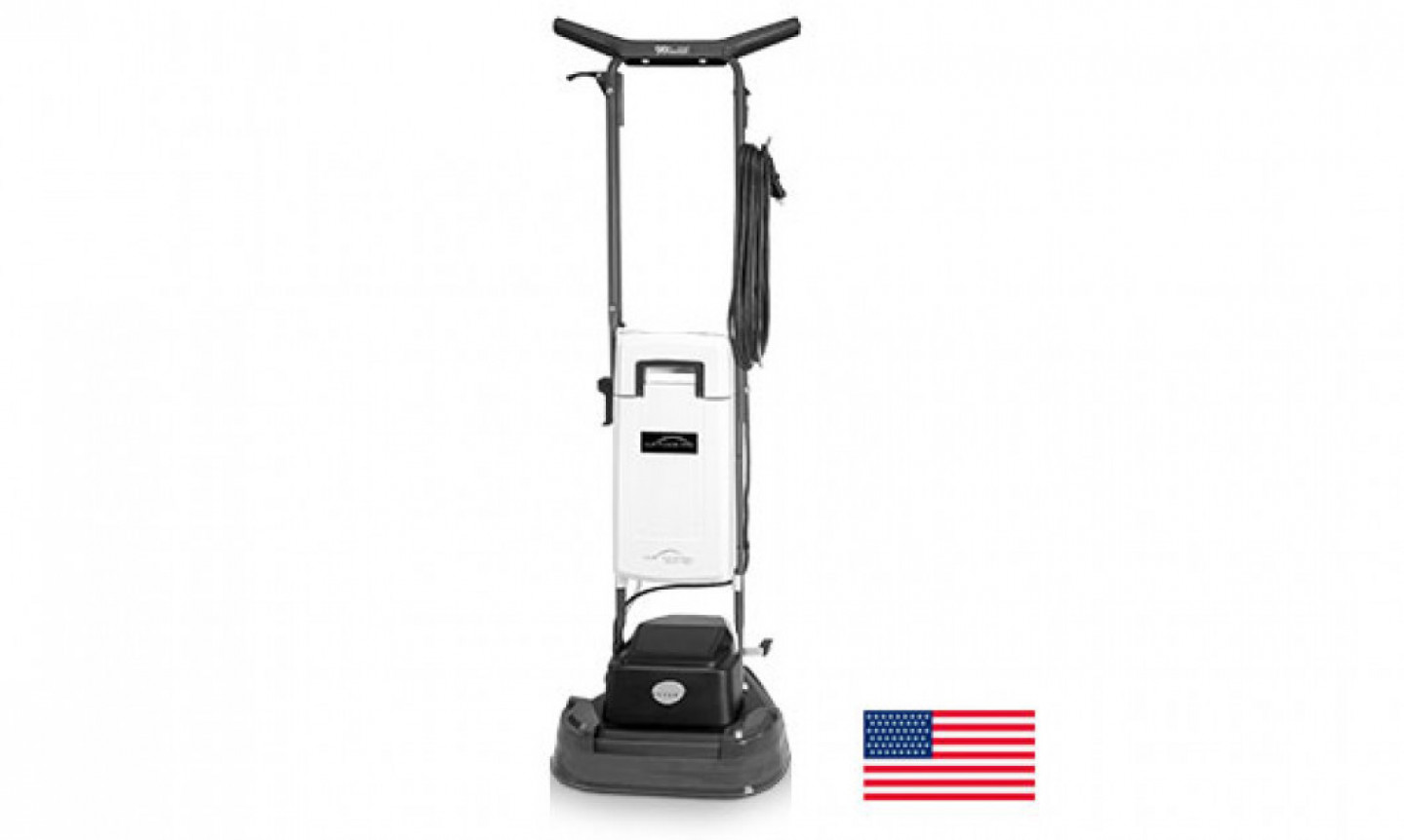Vacuums & Floor Care Equipment | Westmount & Pierrefonds, QC | Aerus